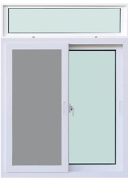 Modern Windows & Doors for Every Use